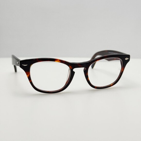 Johnny Depp | Accessories | Johnny Depp Eyeglasses Eye Glasses Frames ...